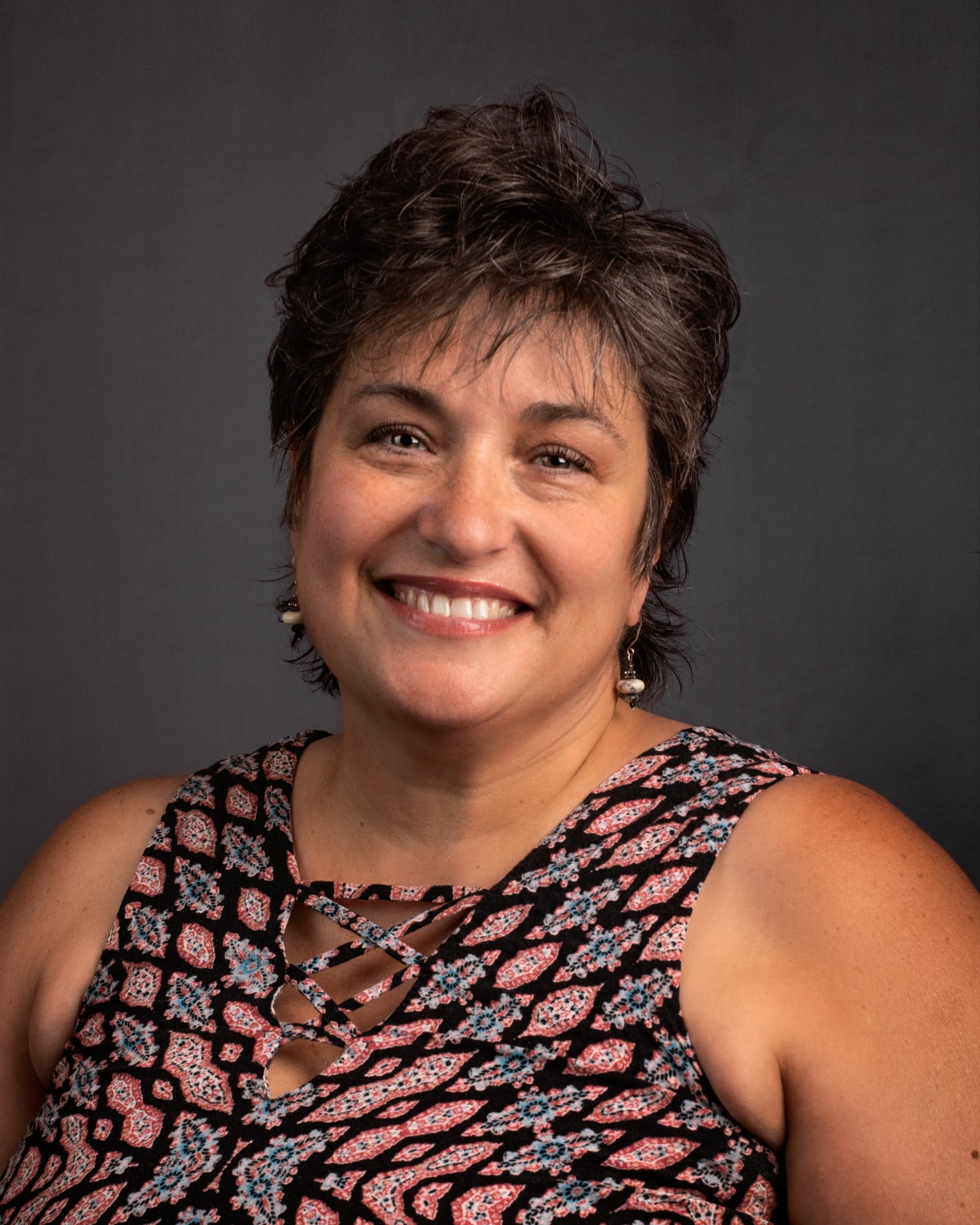 Scott Joy's Instagram, Twitter & Facebook on IDCrawl